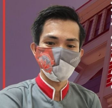 KaSocius I.T. Solutions